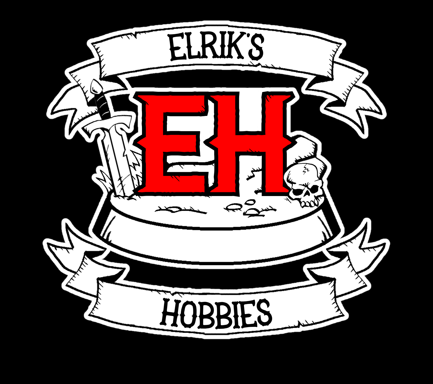 Monument Hobbies - Pro Acryl Paints – Page 5 – Elrik's Hobbies