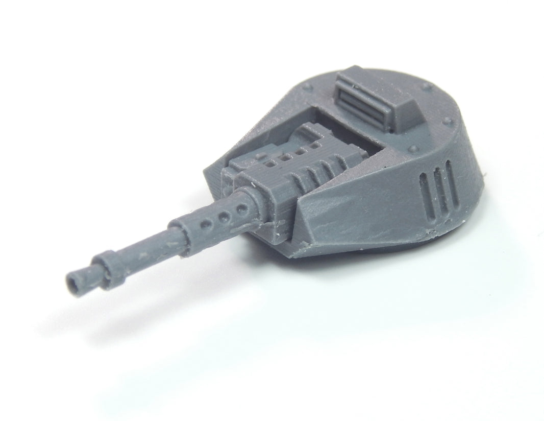 Predator – Elrik's Hobbies