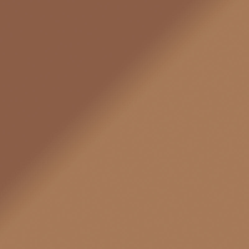 Weathering Acrylic - Copper Fixtures (Metallic) – Elrik's Hobbies