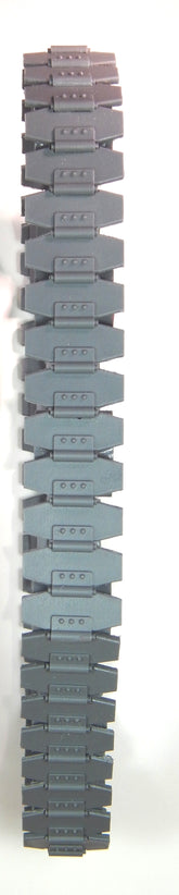 Land Raider Conversion Kits – Elrik's Hobbies