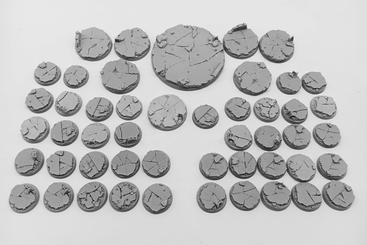 30K - Horus Heresy Saturnine Bundle – Elrik's Hobbies