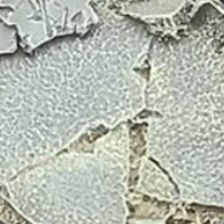 Siege Works - Round Bases – Elrik's Hobbies