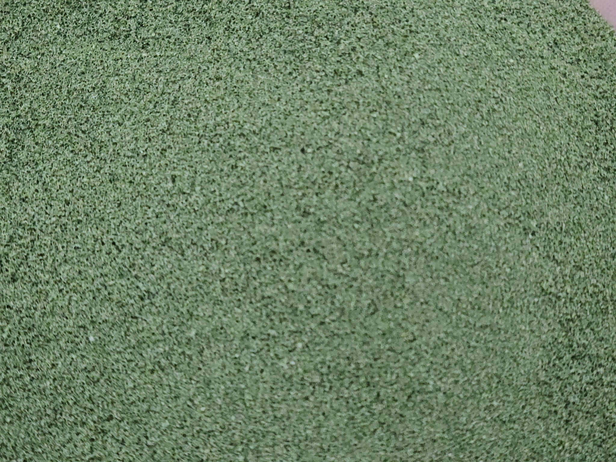 Fine Turf FIne Weeds – Elrik's Hobbies